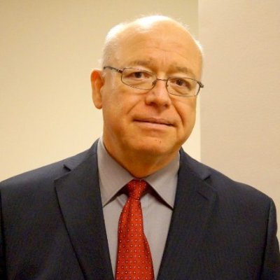 About Christopher M. Briggs | The Authors Book Club