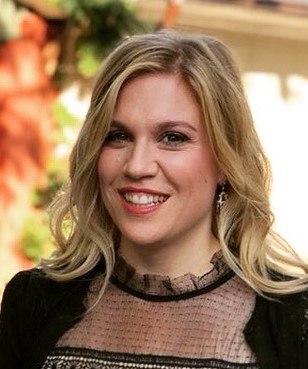 About Danila Botha | The Authors Book Club